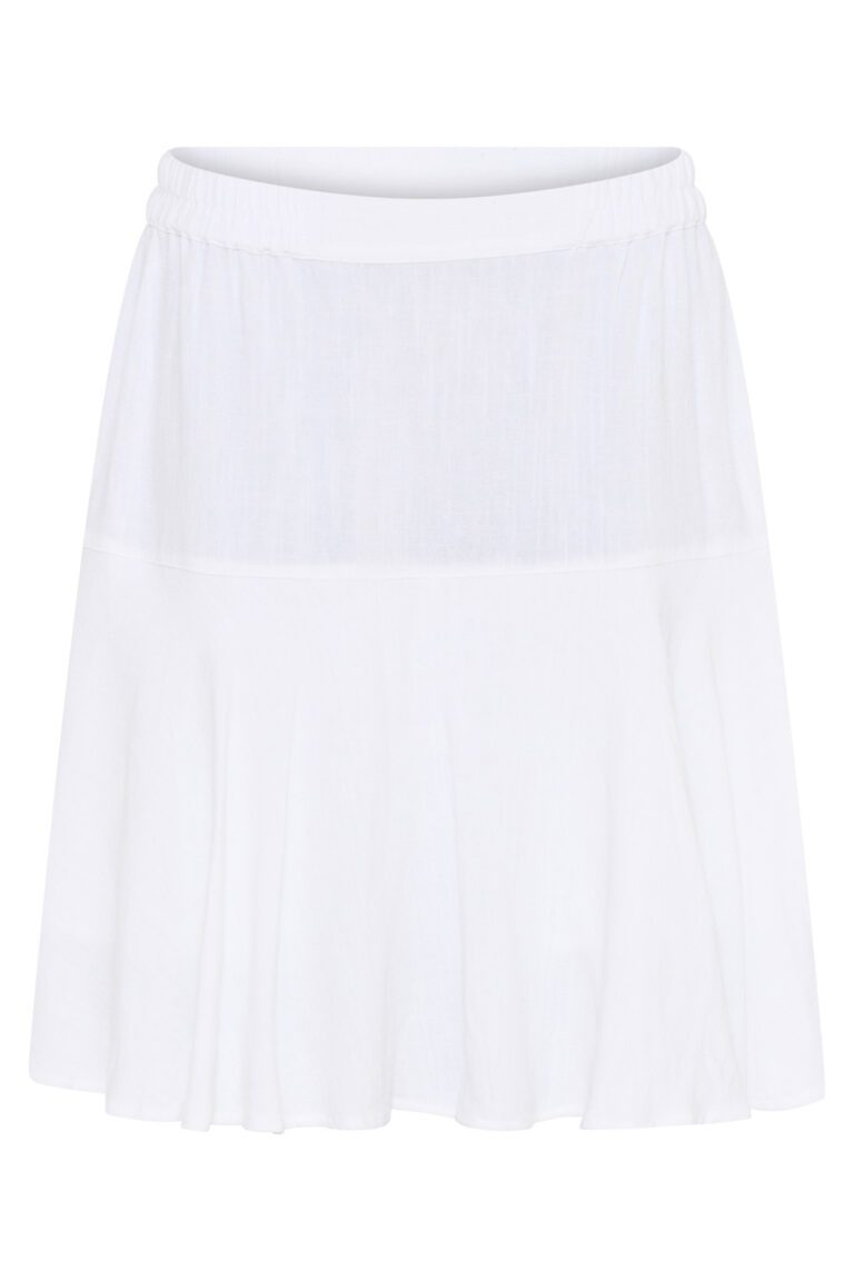 Kjolar-arkiv - Best of Basic