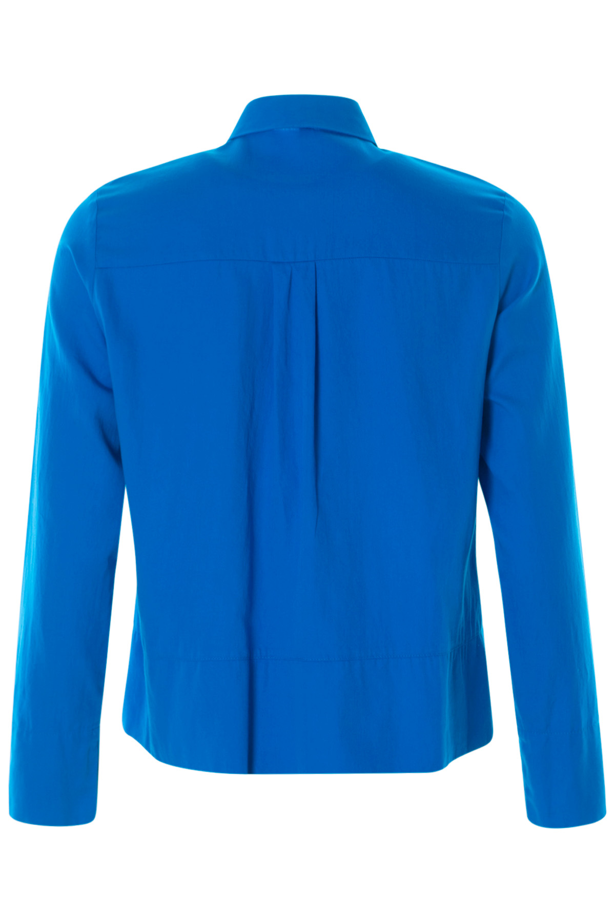 Erfo Blus Troyes 5538 Azur - Best of Basic