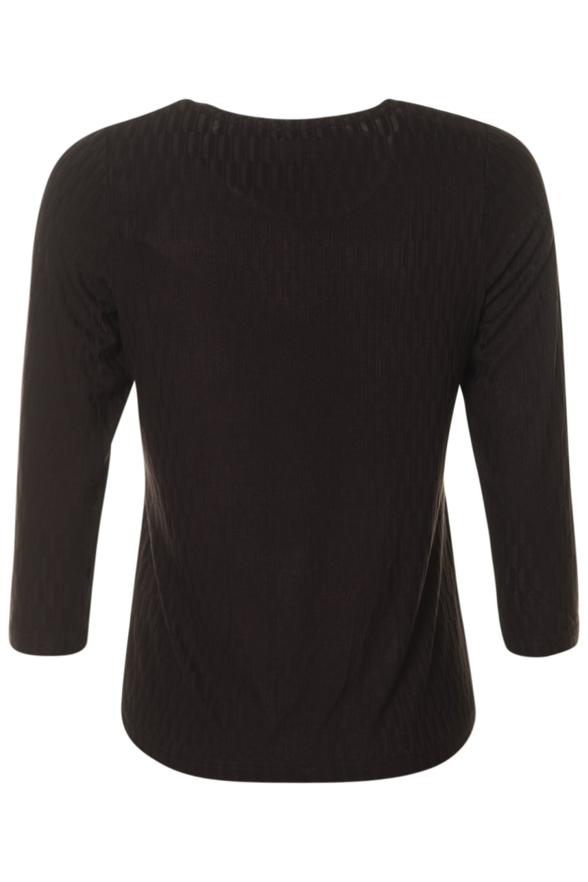 Micha Topp Osta 99 Black - Best of Basic