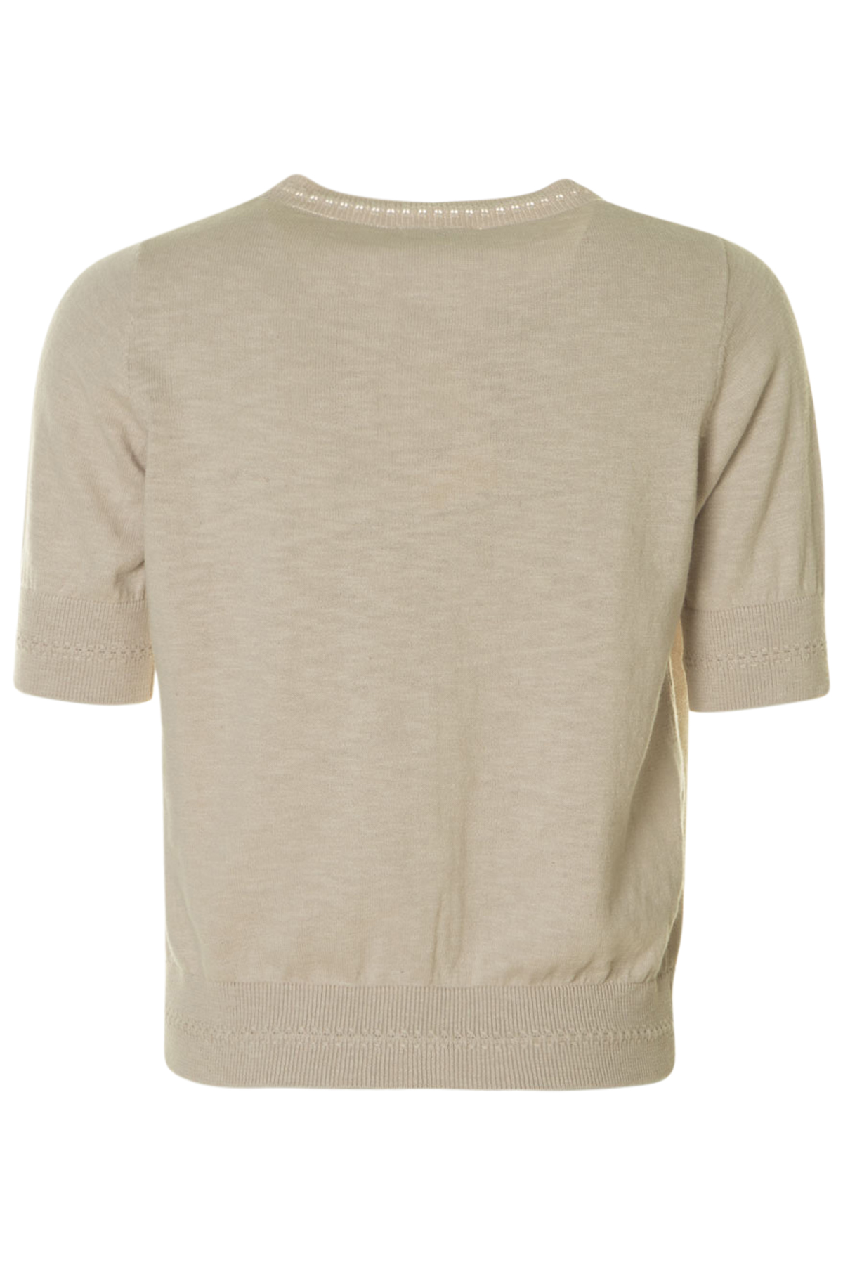 Micha Cardigan Utah 6963 Sand Desert - Best of Basic