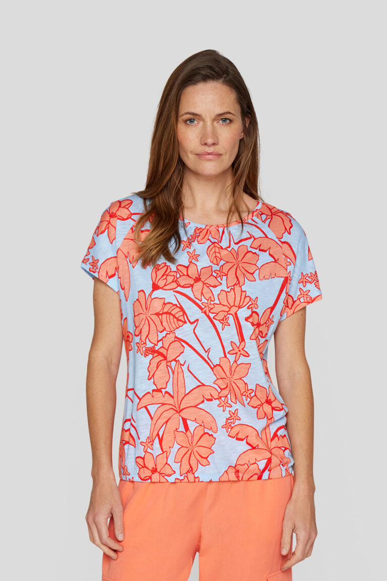 Webbutik - Best of Basic