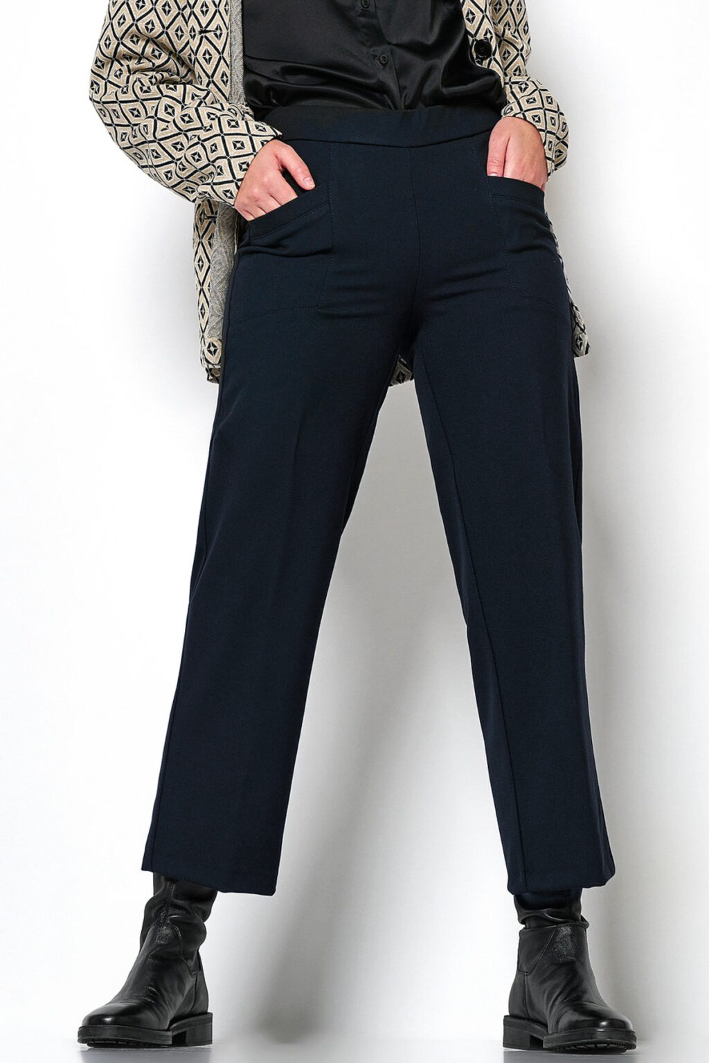 Webbutik - Best of Basic