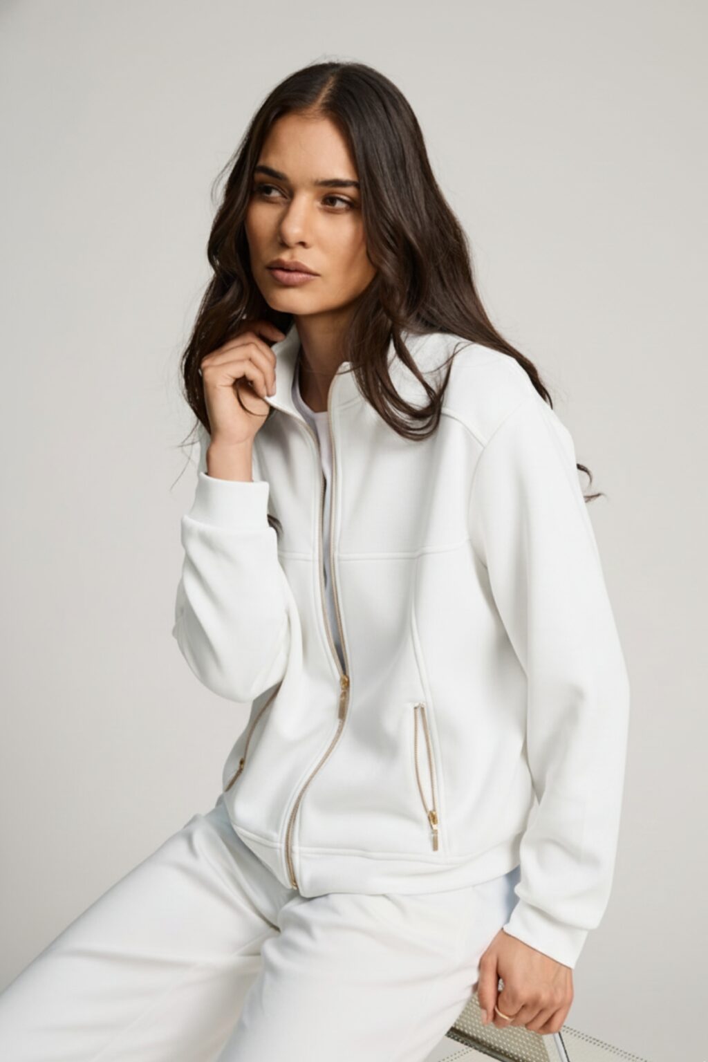 Nyheter hos Best of Basic