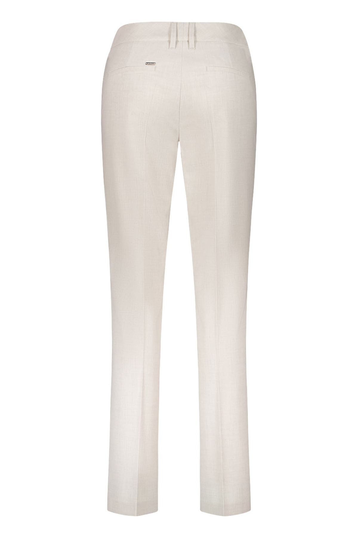 Denise13 Gabardin 1011 Stone - Best of Basic